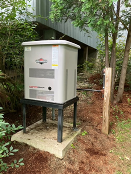 Keeping the Lights On: The Vital Role of Preventative Maintenance for ...